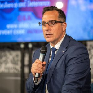 Middle Power Pragmatism in the Indo-Pacific: Japan’s Free and Open Indo ...